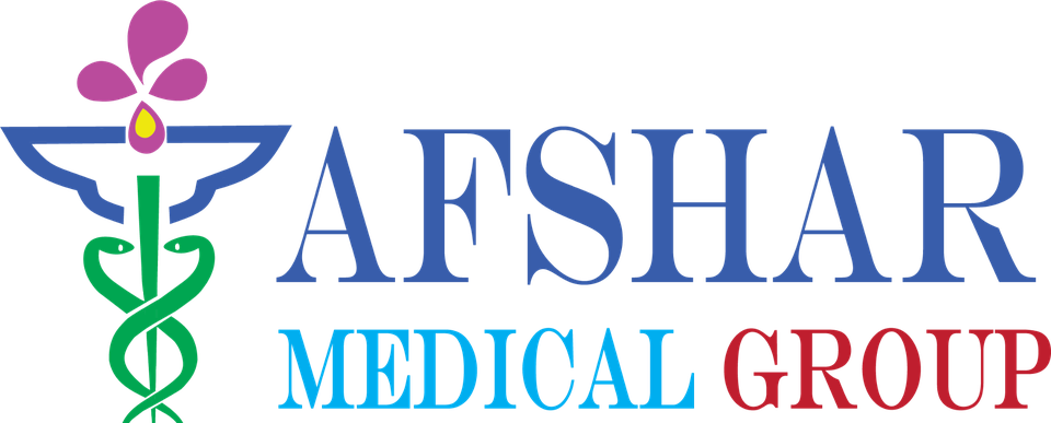 Primary Care Doctor in Irvine | Afshar Medical Group